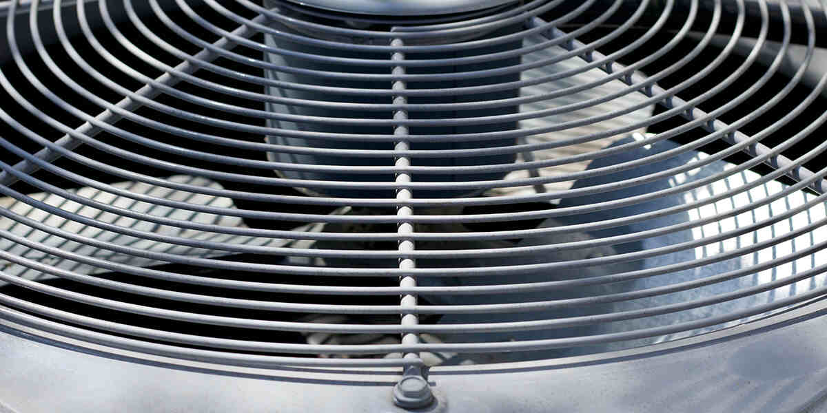 Why Does My HVAC Fan Turn On by Itself and How to Fix It?