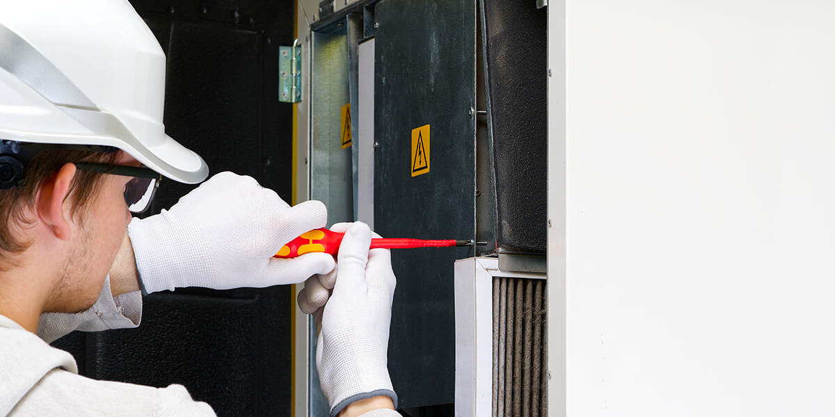 How Does a Two-Stage Furnace Work? A Comprehensive Guide